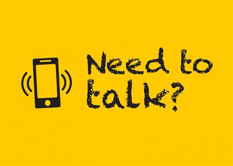 To Talk Dip Talks Robbe Van Molle Anne Manteleers Maarten