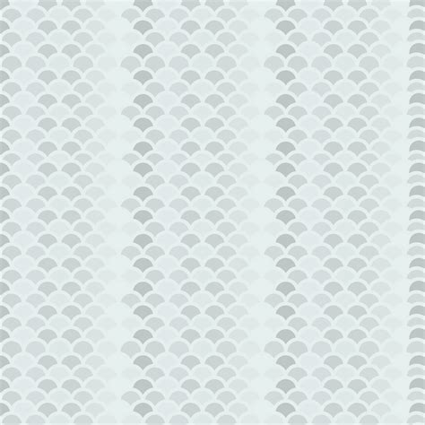 Scale Texture 2000×2000 1 Bradenton Fishing Charters Scale Texture 2000×2000 1 Bradenton Fishing Charters