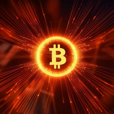 Hive Blockchain Mints 282 Bitcoin In March Despite High Network Difficulty Mugglehead