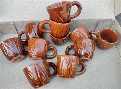 Обливная керамика СССР 220 грн Колекціонування Харків на Olx