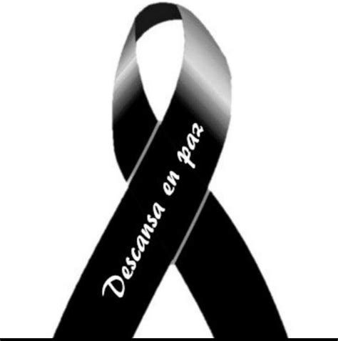 Los Vecinitos Baseball Club