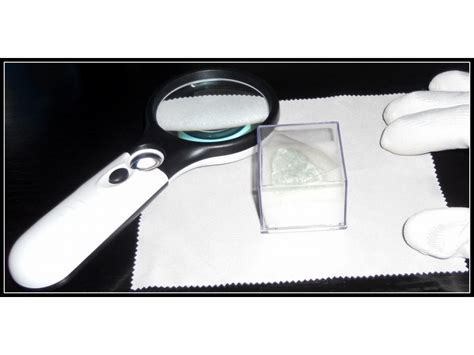 Prenit - Kupindo.com (73551377)