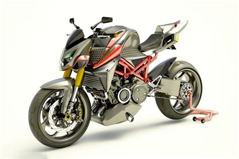 Honda To Begin Production Of Pcx Hybrid Scooter In September