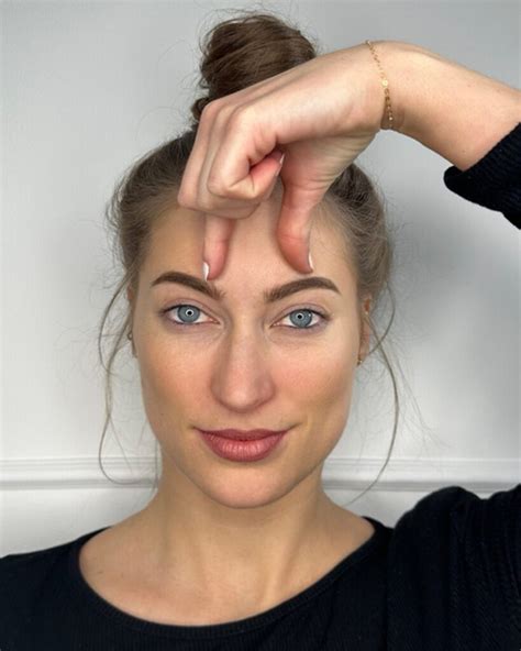 Dos And Donts After Botox Injections