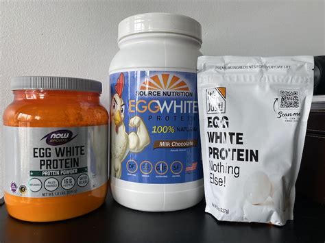 Best Paleo Protein Powder Taste Tested And Expert Approved 2025