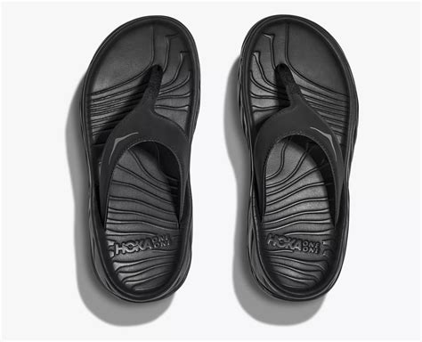 Ora Recovery Flip Hoka® Flash Sale Fly Running Shoes