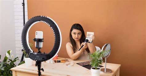 Cara Menjadi YouTuber Pemula Modal HP Saja Doran Gadget