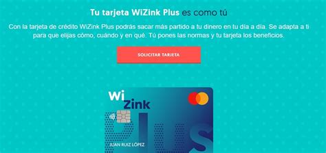 Las mejores tarjetas de crédito DeFinanzas