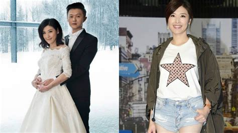 Tarcy Su Latest News And Coverage 8days