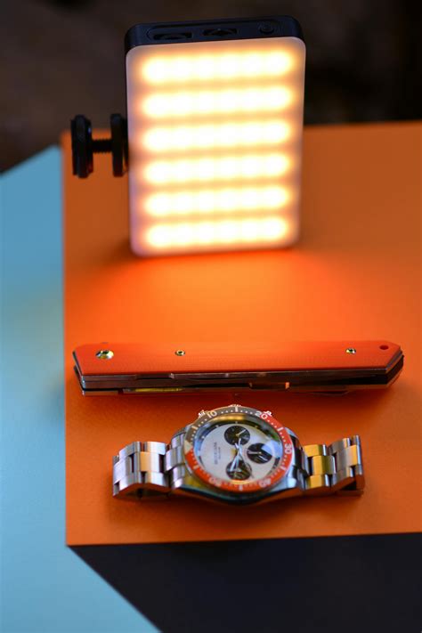 Marisolsilverpearls Photos Download The Best Free Marisolsilver