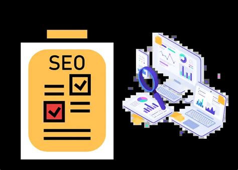 Why Seo Audit Is Important And How Much Does It Cost