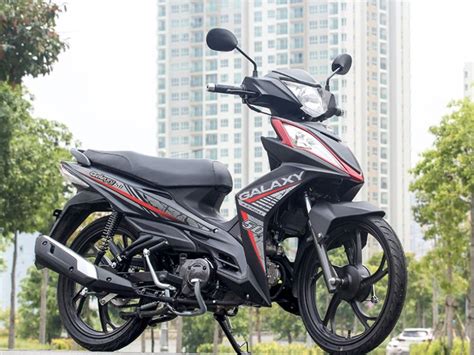 Tổng Hợp 90 Về Các Loại Xe 50cc Cho Học Sinh Hay Nhất