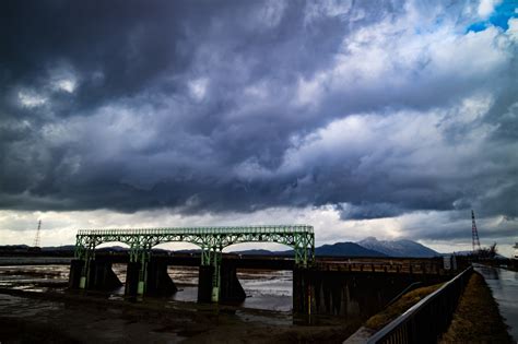 遺された建造物 By Kenoney （id：5366994） 写真共有サイトphotohito