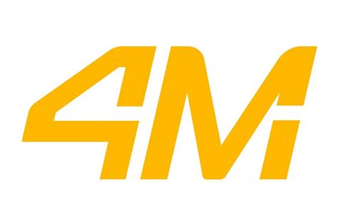 4m Analytics Archives Finsmes