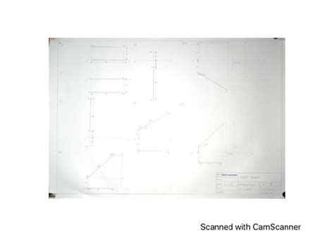 Files 1 2022 August Noteshubdocument 1660999464 Pdf