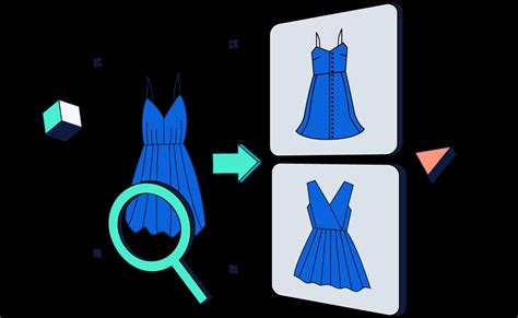 Elasticsearch Vector Search — Highly Relevant Lightning Fast Search Elastic