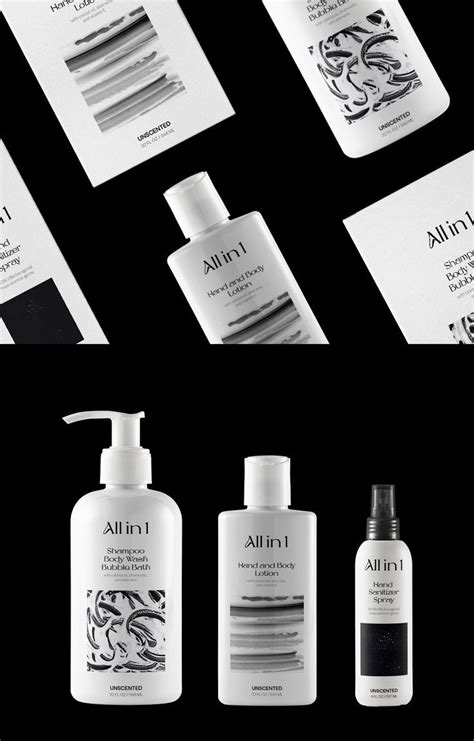 로고디자인 패키지디자인 브랜딩 브랜드디자인 디자인회사 제품디자인 Logo Design Package Design Product Design