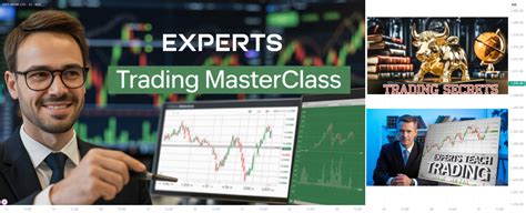 Part 8 Trading Master Class For Nseaxisbank By Skytradingzone
