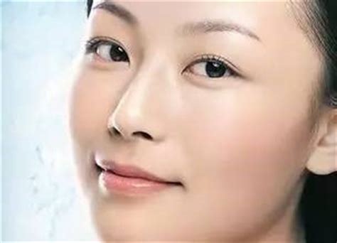 六大破财面相，财运不好，花钱无度，难成大事！探秘志