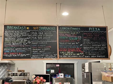 Crowley Lake General Store California Best Pizza Eastern Sierra Lake
