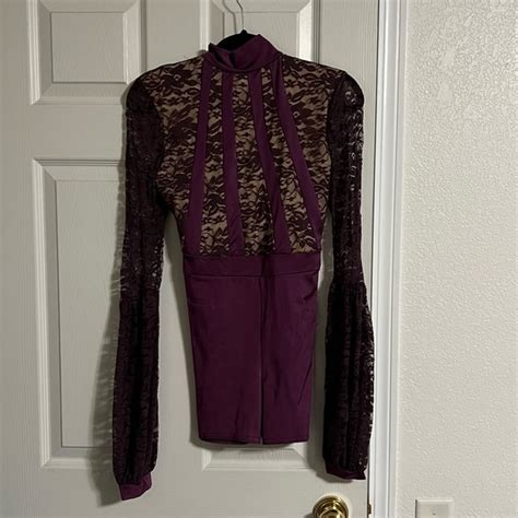 Kelle Costumes Kelle Dance Costume Leotard Shorts One Piece Poshmark