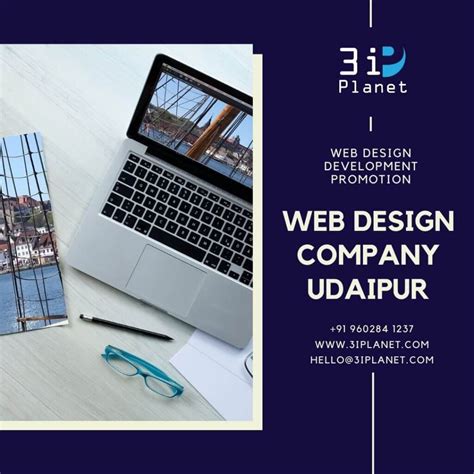 best web design company in udaipur software development company udaipur