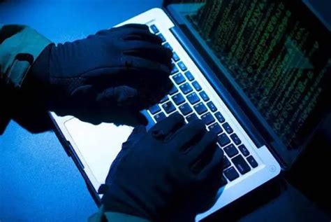 网管技术 大势至软件官网 企业数据防泄密产品数据防泄漏系统局域网文件共享管理服务器共享文件设置网络信息安全解决方案局域网文件共享设置