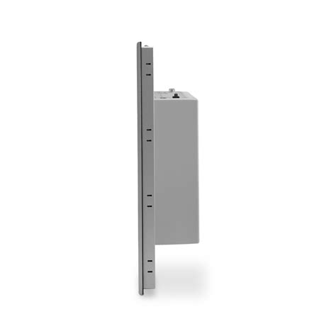 Vl3 Ppc Panel Pc 1376798 Phoenix Contact