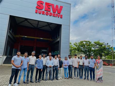 Skillbuilding Presentationmastery Seweurodriveindia Sew Training