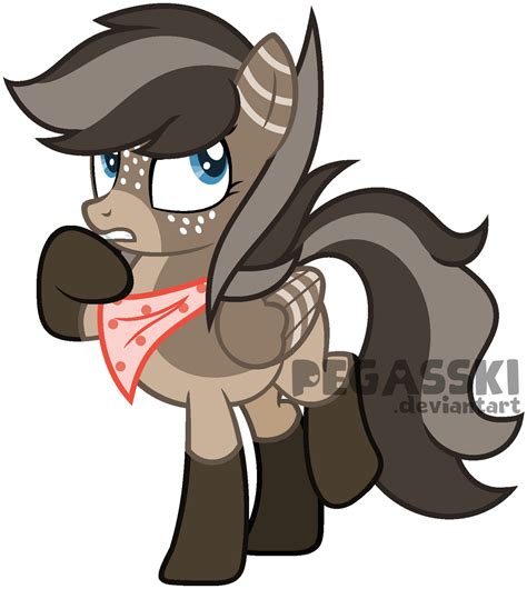 [tmoc] Mocking Jay By Pegasski On Deviantart