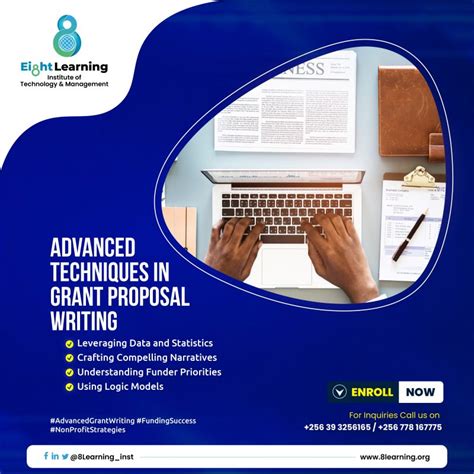 Eight Learning Institute Of Technology And Management On Linkedin