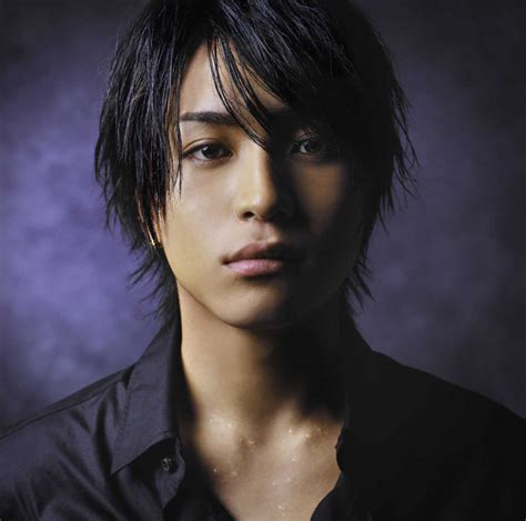 松下優也の学歴と経歴｜出身高校大学や中学校や高校の偏差値と学生時代のエピソード 芸能人の学歴や有名人の高校・大学情報は芸能人有名人学歴偏差