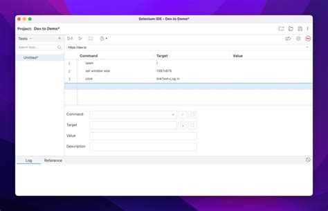 Automate The Testing Pain Away With Browser Automation Mailsac