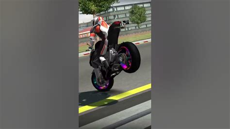 Ninja Bick Lover Short Video Youtube