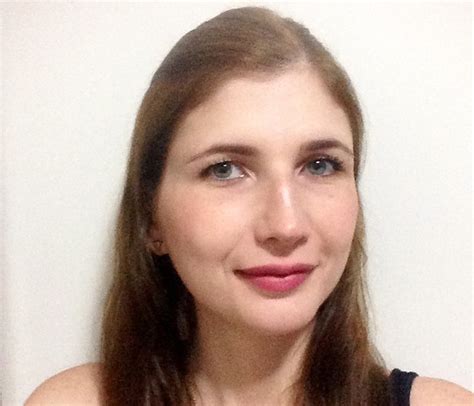 Início Juliana Coelho Designer De Interiores