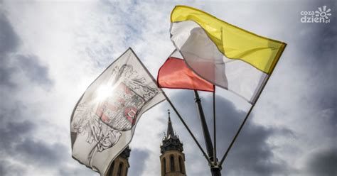 100 rocznica urodzin św Jana Pawła II