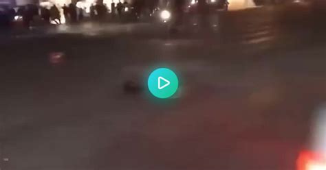 People Throwing Firecrackers At Regime Forces Tehran Tonight Iran Revolution Album On Imgur