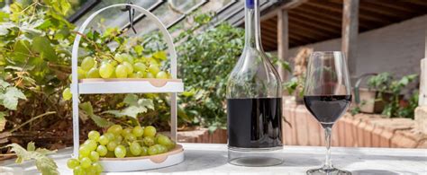 Latelier Du Vin Wine Accessories And Wine T Boxes