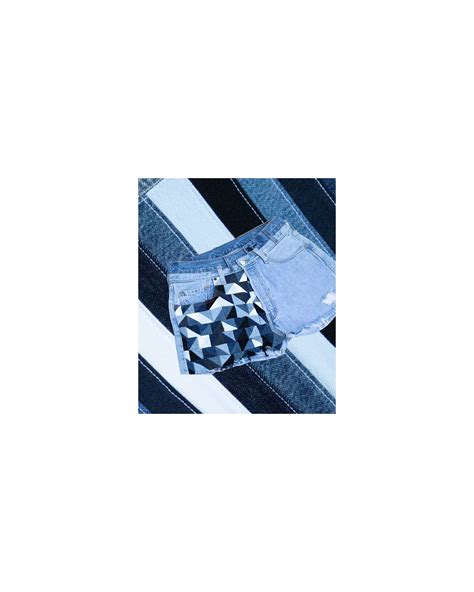 Tailor Profile Series Lexi Smith Off The Cuff