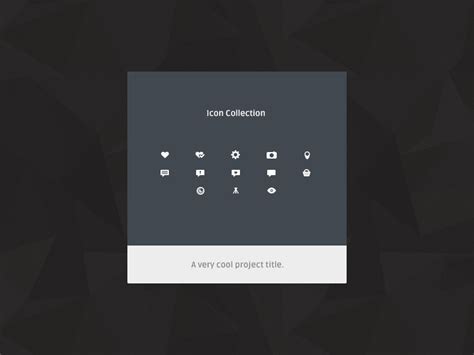 hover effects designs themes templates and downloadable graphic