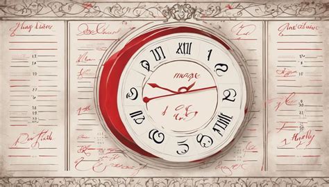 How Soon Can You Get A Divorce After Marriage How Get Divorce