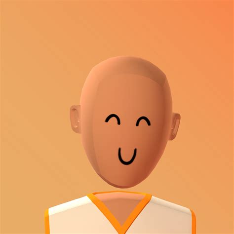 Jwe Jwes Profile
