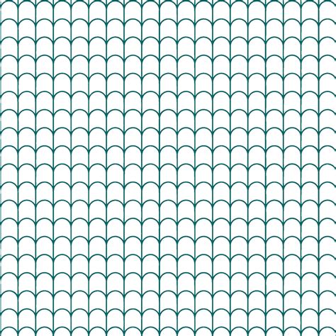 Geometry Grid Pattern Banner Presentation Illustration Vector Illustration 26088628 Vector Art