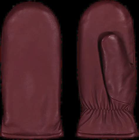 Mutka Nahkarukkaset Sokos Verkkokauppa