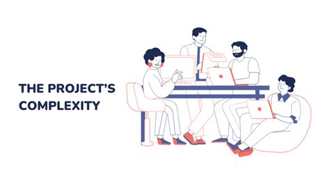 8 Important Factors That Help You Estimate Your Digital Product Pricing