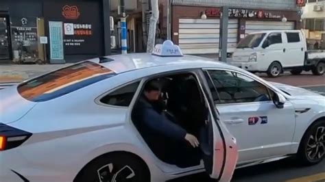 柯洁退赛后续！韩国棋院正式道歉，发布声明：讨论制定统一规则高清1080p在线观看平台腾讯视频