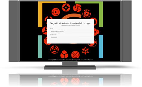 Validar Seguridad De Contrase A Javascript Gratiscodigo