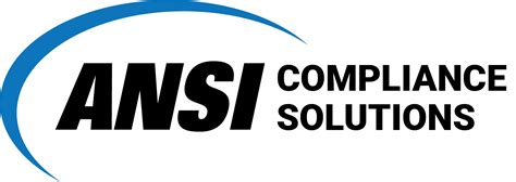 2025 Ansi Innovation Summit Where Standards Power The Progress