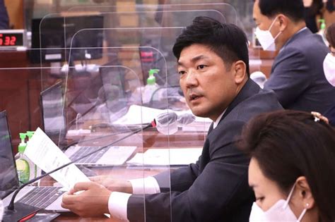 이용 의원 ‘k 콘텐츠 발전 3법 대표 발의콘텐츠산업 경쟁력 강화한다