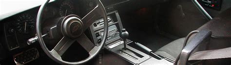 1986 Chevrolet Camaro Dash Kits Custom 1986 Chevrolet Camaro Dash Kit